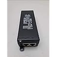 Amazon.com: Cisco Meraki MA-INJ-4-US MR 802.3at PoE Injector by Cisco ...
