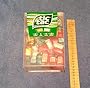 TIC TAC Box with 60 Mini Boxes (each 3.9 GRAMS), ARTIFICIALLY FLAVOURED ...