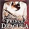 Hunting Prince Dracula: Kerri Maniscalco: 2 (Stalking Jack the Ripper ...
