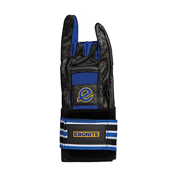 Ebonite Pro Form Positioner Right Glove, X-Large - Deportivos.com