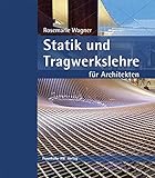 Tragwerke: als Elemente der Gebäude- und Innenraumgestaltung: Amazon.de ...