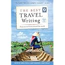 The Best Travel Writing, Volume 11: True Stories from Around the World ...