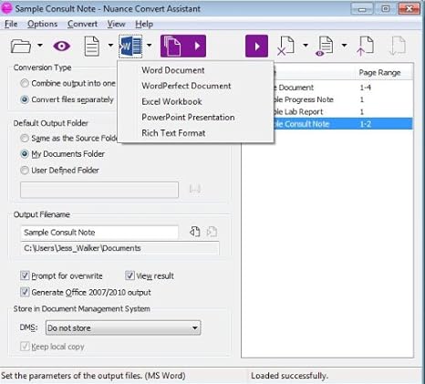 Bitmap Displaying Dos In Ms Software Outlet - fontsource