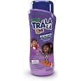 Tra La La - Shampoo Tra La La 480Ml Cachos | Amazon.com.br
