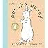 Amazon.com: I Am a Bunny (A Golden Sturdy Book) (9780375827785): Ole ...