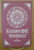 The Kaleidoscope Book: A Spectrum of Spectacular Scopes to Make ...