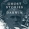Ghost Stories for Darwin: The Science of Variation and the Politics of ...
