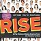 Amazon.com: Rise: A Pop History of Asian America from the Nineties to ...