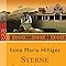 Sterne über Afrika (Amelie von Freyer, Band 1): Amazon.de: Ilona Maria ...