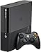 Amazon.com: Xbox 360 4GB Slim Console - (Renewed): Video Games