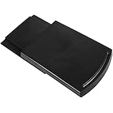 Amazon.com: Kitchen Caddy Sliding Coffee Maker Tray 12", Flyisland ...