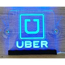 Amazon.com: uber lyft light