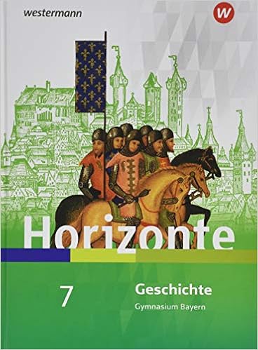 Geschichte: 7. Klasse – Schulstoff.org