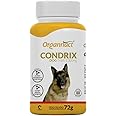 CONDRIX DOG TABS 1200MG 72G : Amazon.com.br: Pet Shop