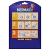 Hatch a Mermaid in Water Sea Monkeys Science Kit for Kids ~ Hatch and ...