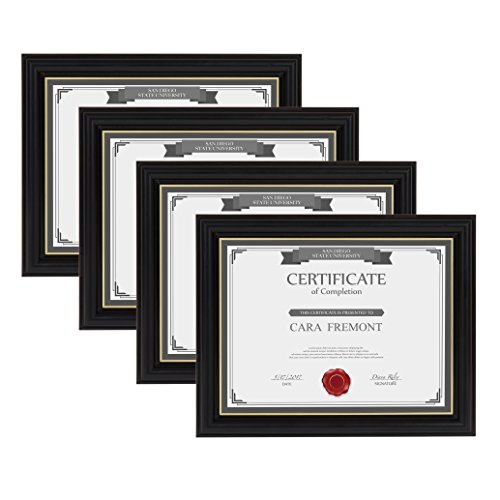 Amazon.com - DesignOvation Jordan Frame Set