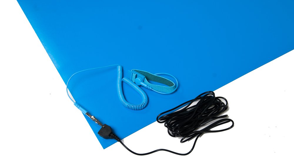 RoHS And REACH Compliant 3 Feet Wide X 6 Feet Long X 0 094 Inches Thick rohs-and-reach-compliant-3-feet-wide-x-6-feet-long-x-0-094-inches-thick