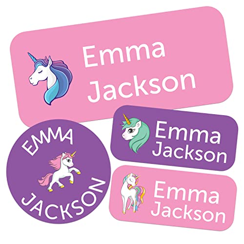 Bunny Badges shop Kuwait | Buy Bunny Badges products online Kuwait ...