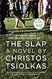 The Slap: Tsiolkas, Christos: 9781554686469: Books - Amazon.ca