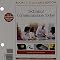Amazon.com: SS05 WORKBOOK GRADE 1 (Scott Foresmen Social Studies 2005 ...