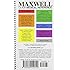 Maxwell Quick Medical Reference: Robert W. Maxwell: 9780964519138 ...