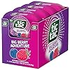 Tic Tac Fresh Breath Mints, Big Berry Adventure, Bulk Hard Candy Mints ...