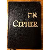 Cepher 2nd Edition: 9781468080889: Amazon.com: Books