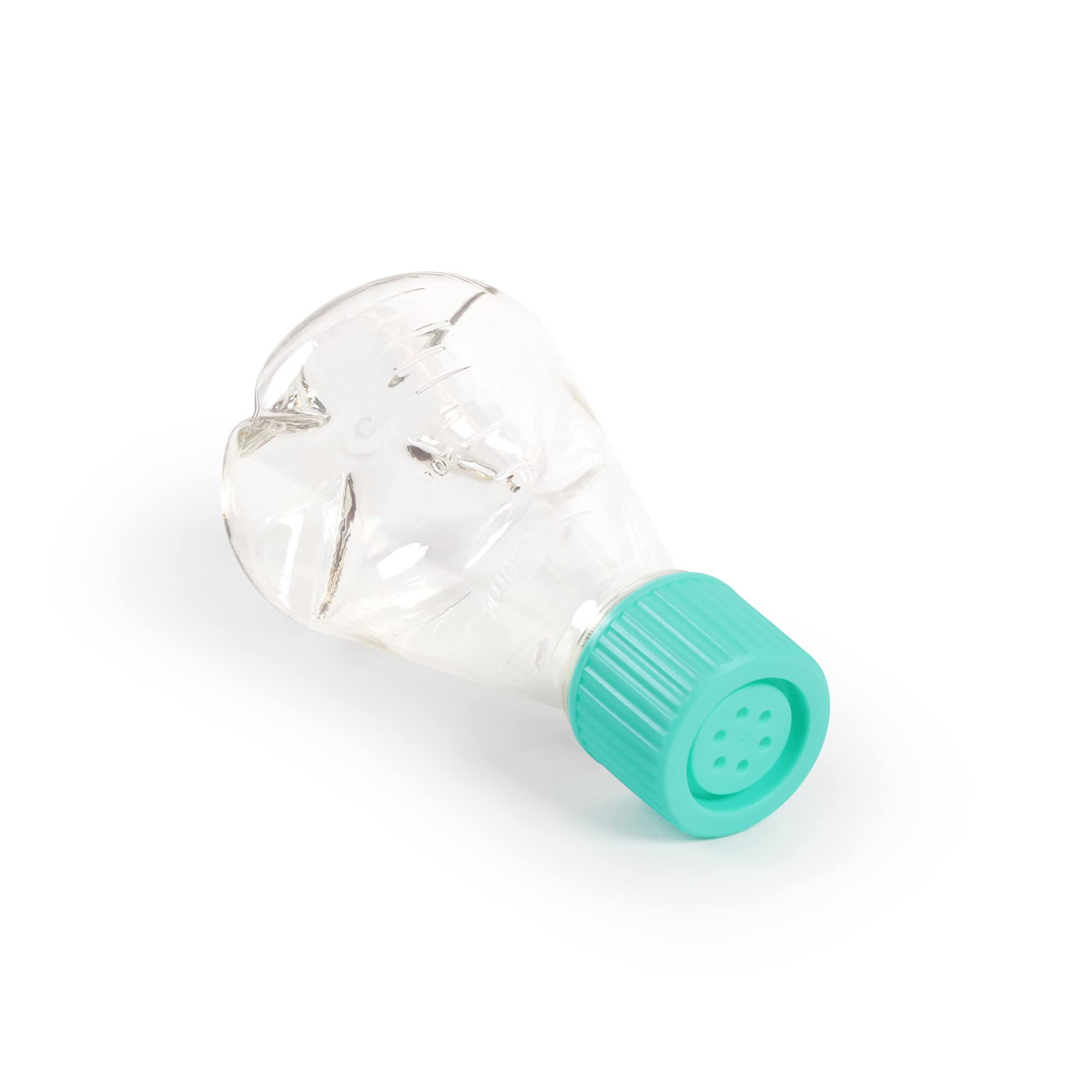 Mua Jet Biofil Sterile Plastic Erlenmeyer Flask - 1 Graduated and ...