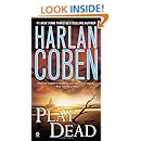 Amazon.com: Play Dead (9780451231741): Harlan Coben: Books