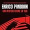 Una pistola come la tua: Amazon.it: Pandiani, Enrico: Libri