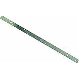 Simpson Strong Tie MSTA24 24-Inch Medium Strap - Hardware Brackets ...