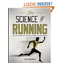 Amazon.com: The Science of Running: How to find your limit and train to ...
