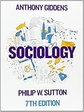 Sociology: Amazon.co.uk: Anthony Giddens: 9780745643588: Books