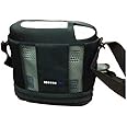Amazon.com: Inogen One G3 Carry Case | for Portable Oxygen Concentrator ...