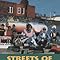 Streets of Hope : The Fall and Rise of an Urban Neighborhood: Medoff ...