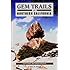 Gem Trails of Southern California: James R. Mitchell, James R. Mitchell ...