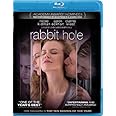 Amazon.com: Rabbit Hole [Blu-ray] : Nicole Kidman, Aaron Eckhart, John Cameron Mitchell: Movies & TV