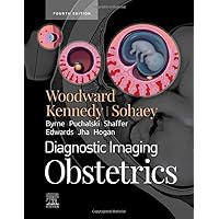 Diagnostic Imaging: Obstetrics: 9780323793964: Medicine & Health Science Books @ Amazon.com