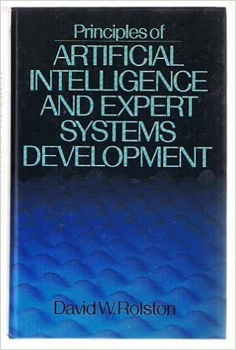 A Brief History of Lisp Machines (2008) | Hacker News