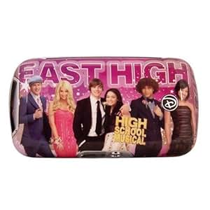 Amazon.com: Disney Mix Max 2.1 High School Musical Movie: Beauty