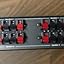 Amazon.com: 2X6 Matrix Speaker Selector Switch Switcher Volume Level ...