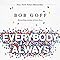 Everybody Always: Becoming Love in a World Full of Setbacks and ...