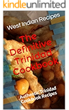 The Guyana Gourmet Cookbook (West Indian Recipes 1) - Kindle edition by ...