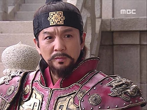 Watch Shin Don - Season 1 | Prime Video