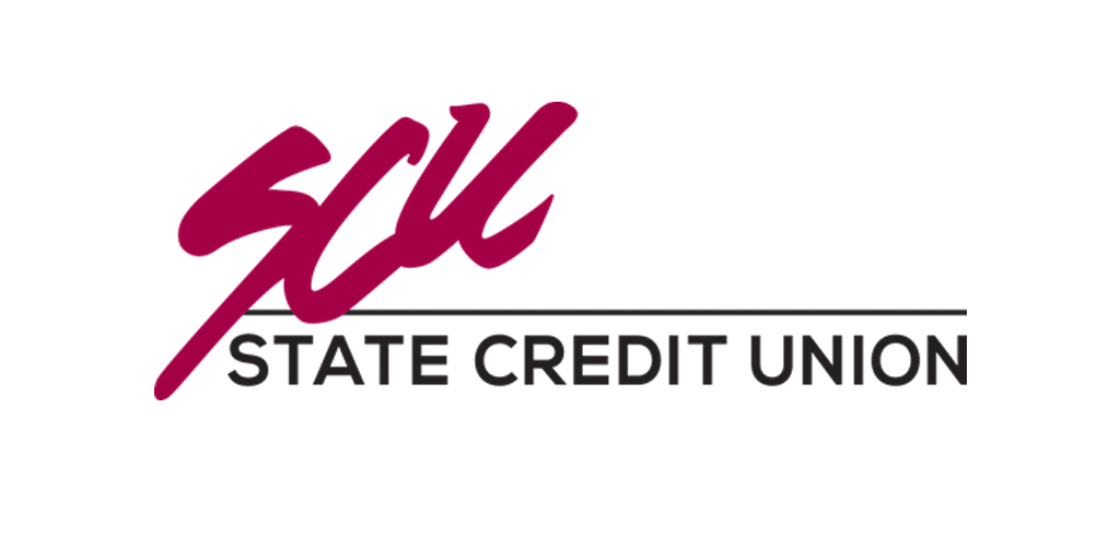 Amazon.com: MySCU Mobile : Apps & Games