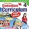 Complete Canadian Curriculum Gr.4(Rev): 9781771490320: Books - Amazon.ca