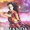 Amazon.com: A Promise of Fire (The Kingmaker Chronicles, 1 ...