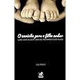 O Caminho Para O Filho Andar | Amazon.com.br