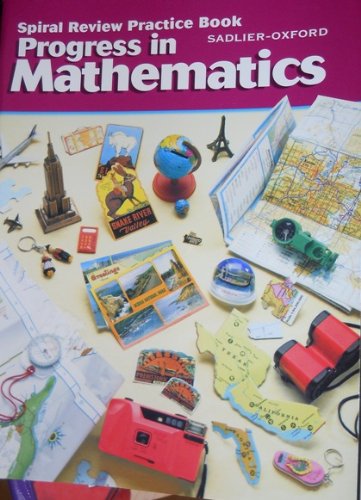 Progress In Mathematics: McDonnell, Rose A., Le Tourneau, Catherine D ...