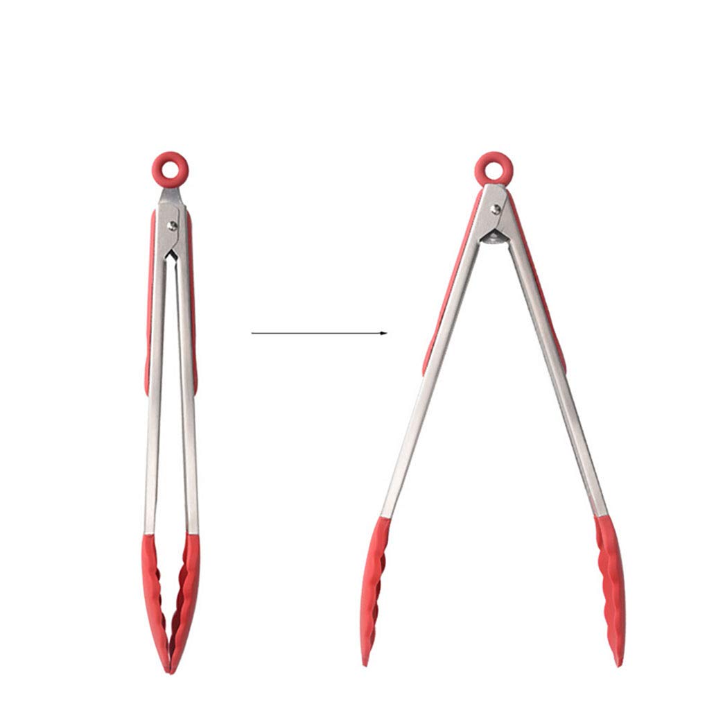 Cucchiai, palette e spatole Buffet Forno Ghiaccio Barbecue Hagreat ...